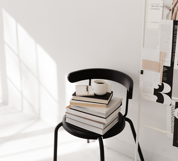 Communication pour votre entreprise en Vendée - AD & Com